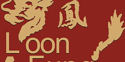 Join "Loon Fung Edinburgh" on the Spaces by Wix App