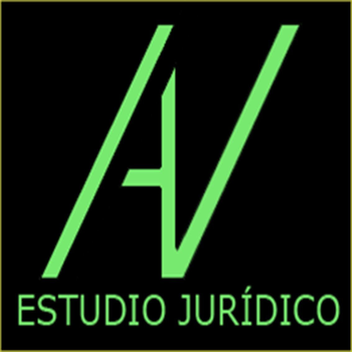 Inicio | AV Asesoramientos