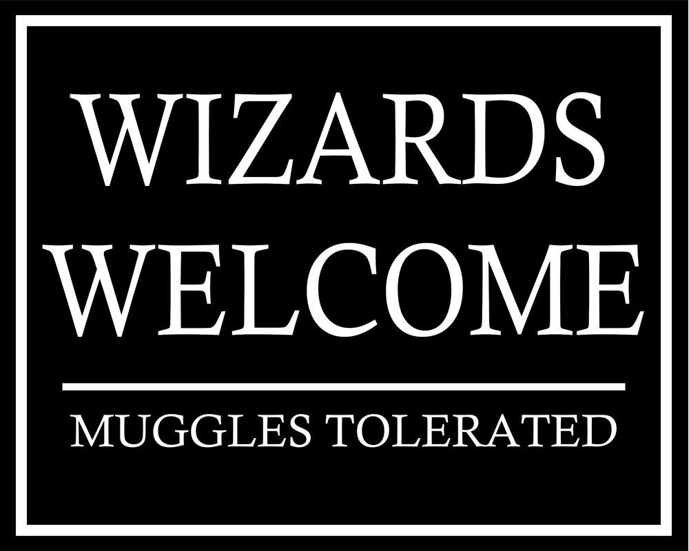 Hogwarts Letter hogwarts-letter
