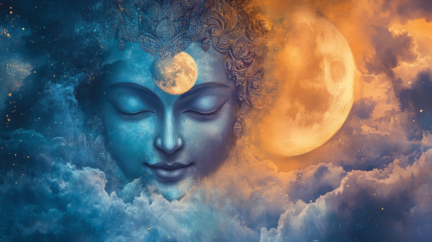 Explore Panch Kosh: Five Sheaths of Human Existence