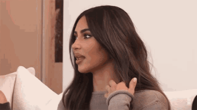 Scared Hair Extensions Can Cause Damage to Your Hair? Read This First