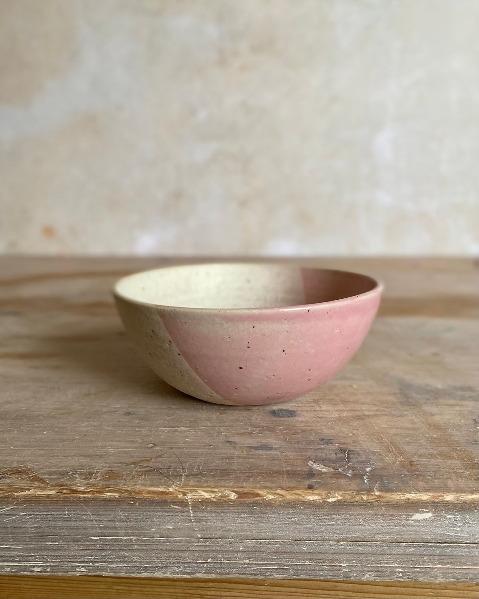 Emily Doran Pottery