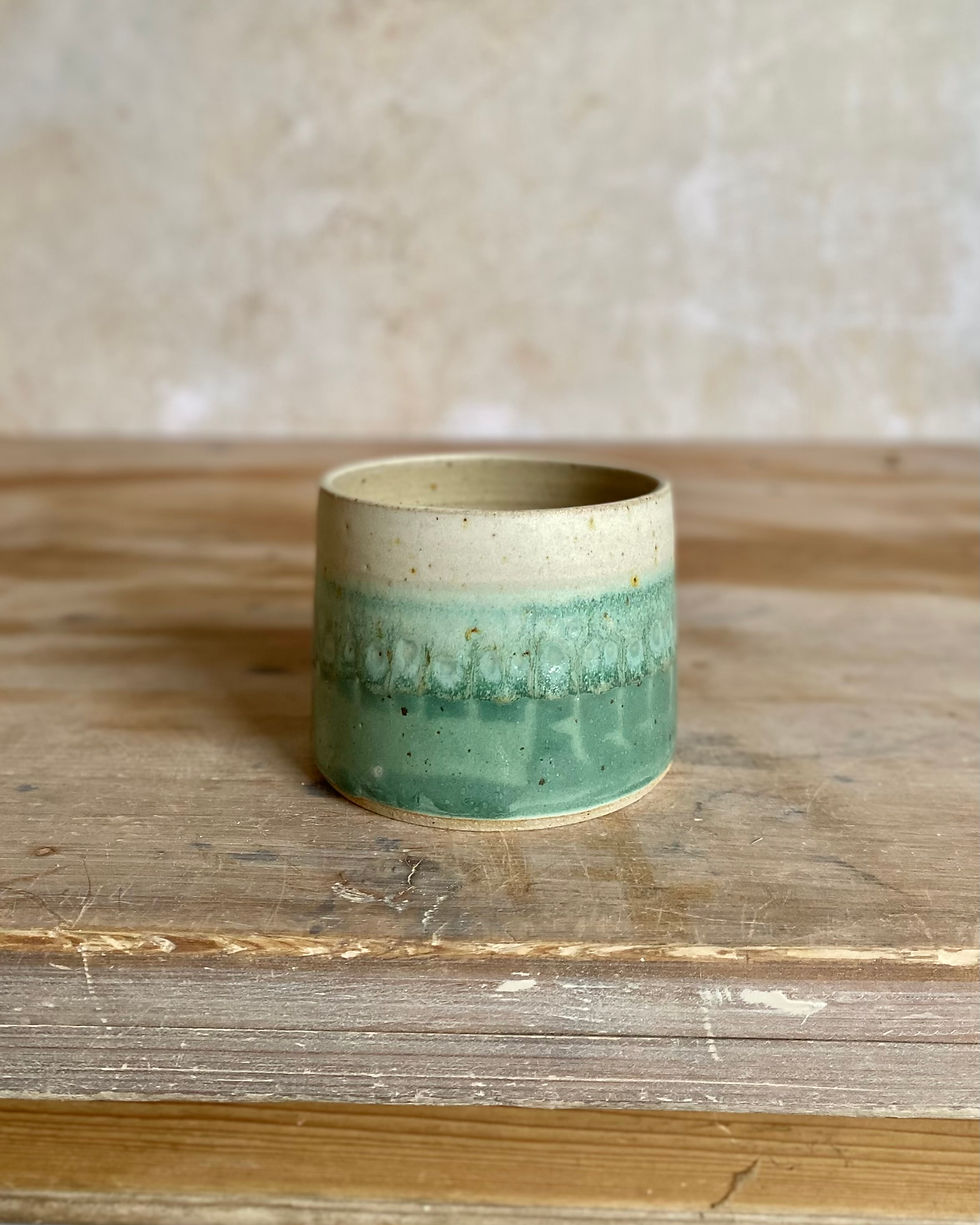 Emily Doran Pottery
