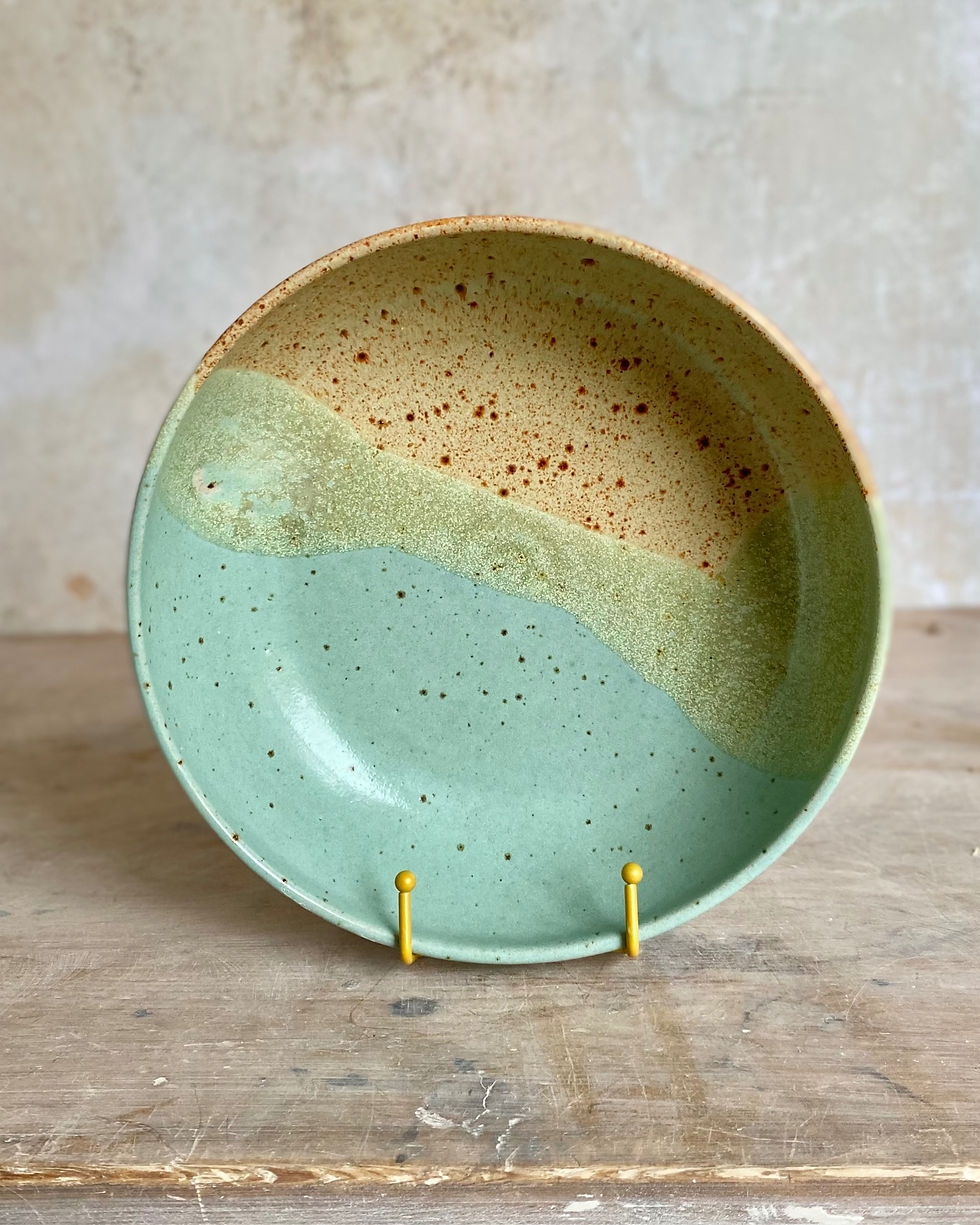 Emily Doran Pottery