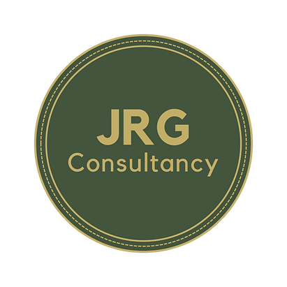 JRG Consultancy: Assess|Build|Communicate - Birmingham