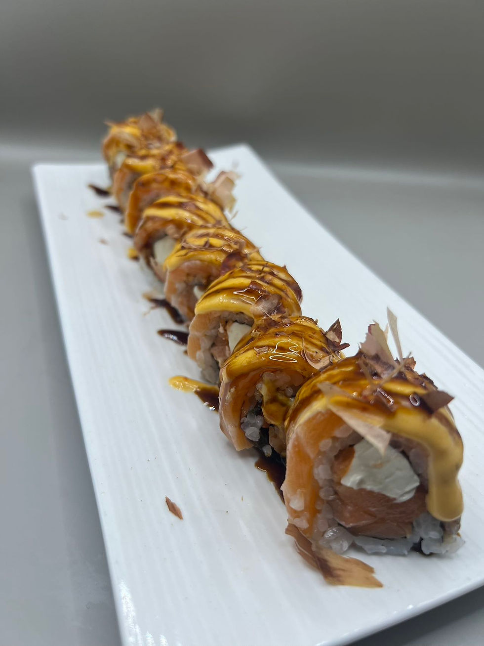 Japan House | japanese food | 3801 Call Field Rd #100, Wichita Falls ...