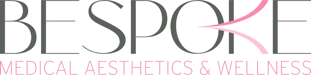 Home | Bespoke Botox, Hormones & Weight Loss | Georgetown, TX