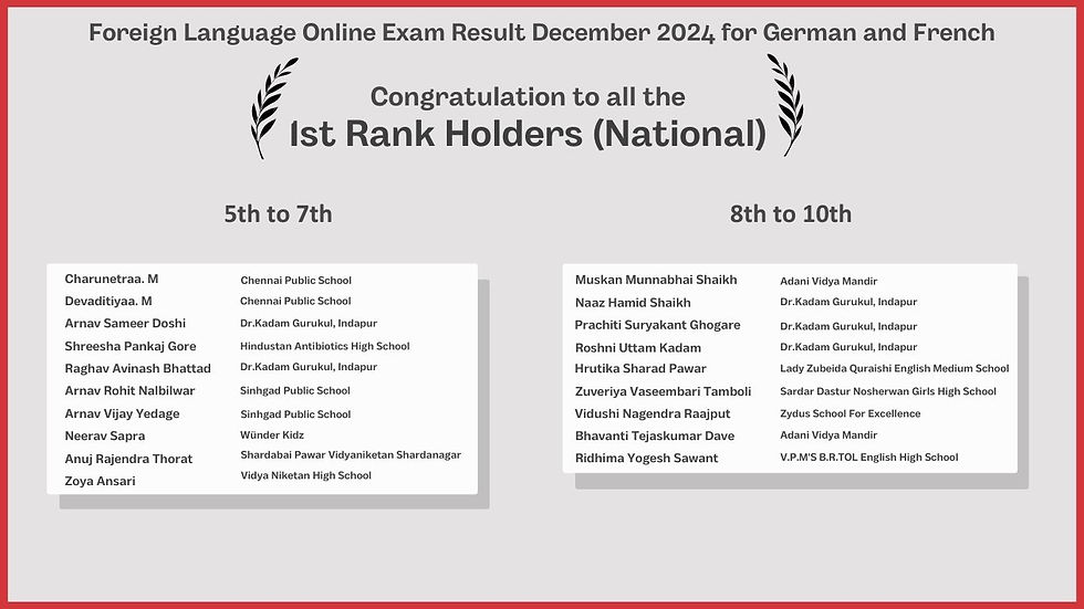 Home | FLOA.Education