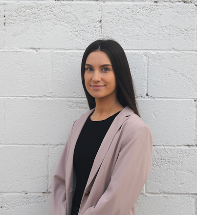 About. | Catherine Conboy