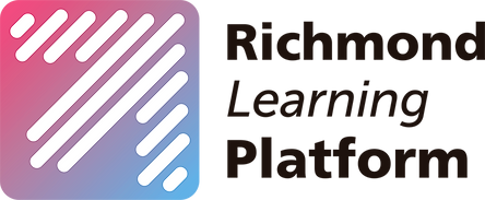 RLP: Plat. de inglés | Coach Virtual UNOi