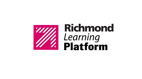 RLP: Plat. de inglés | Coach Virtual UNOi