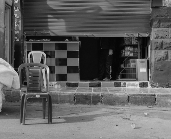 Global Art Projects, Max Pollard, Dreams with Open Eyes, Sofitel Melbourne