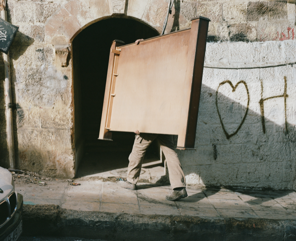 Global Art Projects, Max Pollard, Dreams with Open Eyes, Sofitel Melbourne