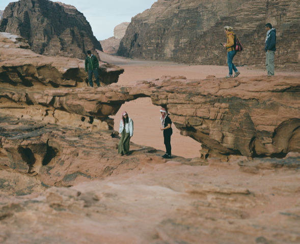 Global Art Projects, Max Pollard, Dreams with Open Eyes, Sofitel Melbourne