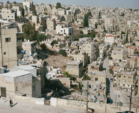 Global Art Projects, Max Pollard, Dreams with Open Eyes, Sofitel Melbourne