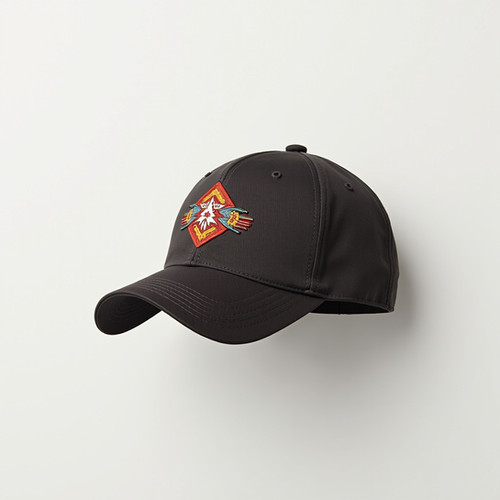 Southwest Cap | Southwestern Christian College