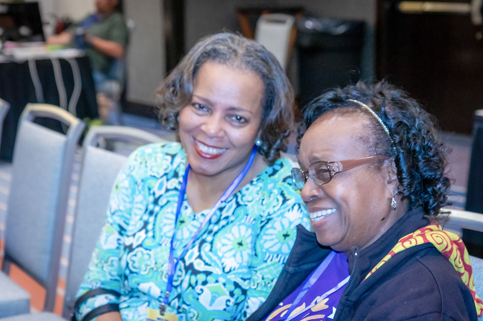 2024 MWCCC | 2024mwccc