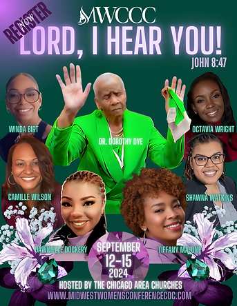 2024 MWCCC | 2024mwccc