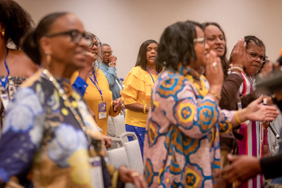 2024 MWCCC | 2024mwccc