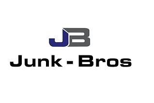 Junk Removal Yakima | Appliance Debris Removal | Junk Bros