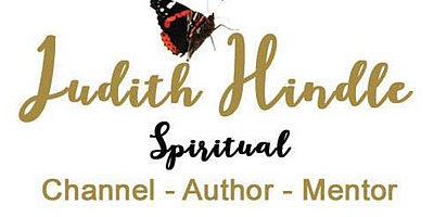 Join "Judith Hindle" on the Spaces by Wix App