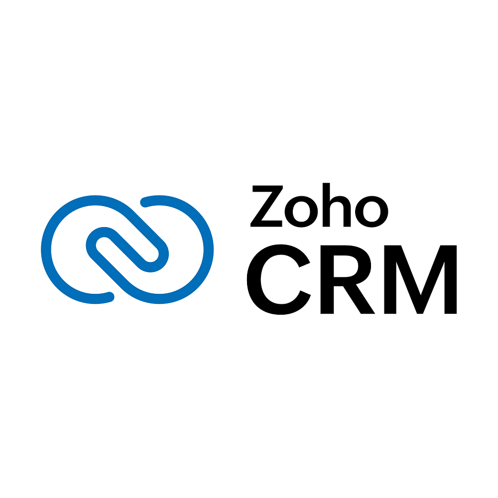 Optimiza Tu Negocio Con Zoho Crm La Clave Para La Gestión De Clientes