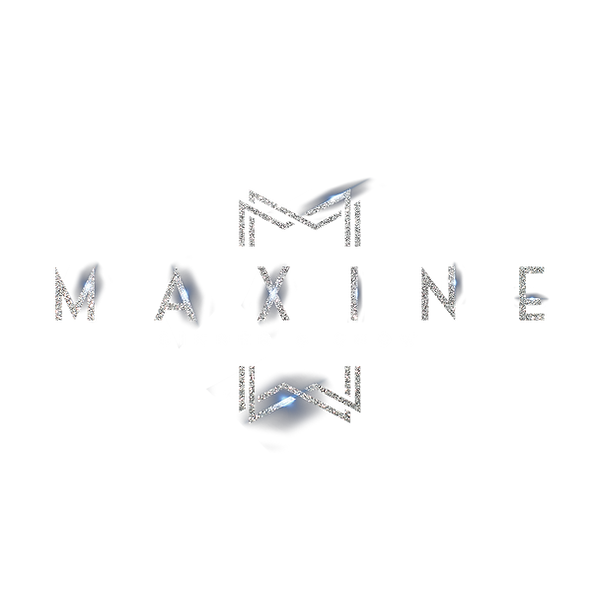 Inicio | Maxine