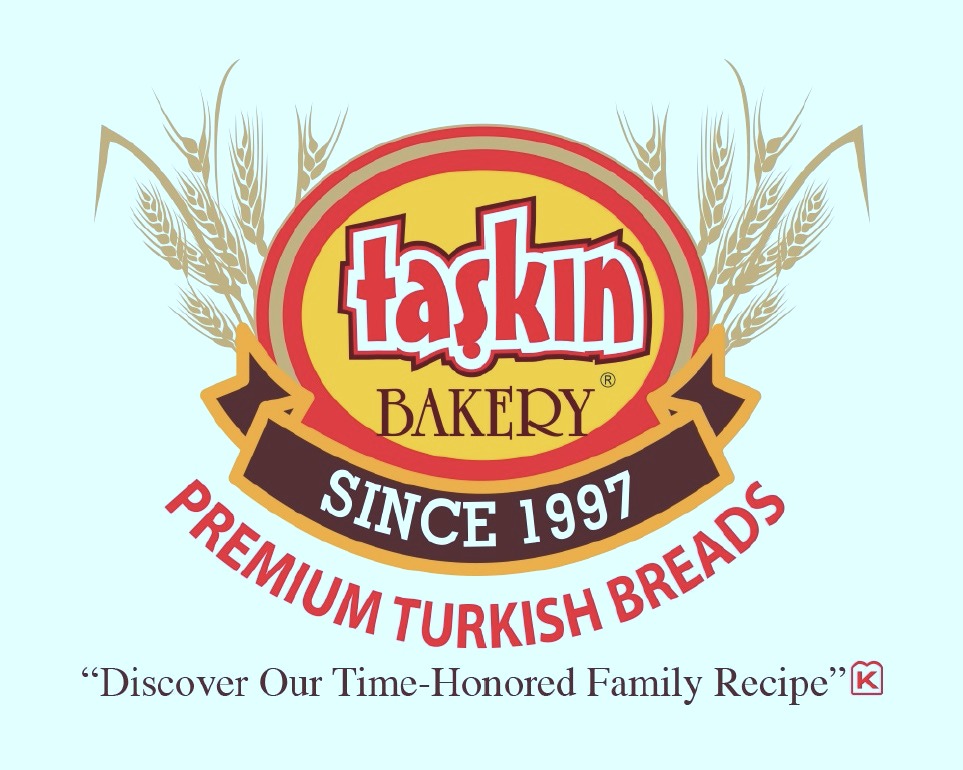 TASKIN BAKERY
