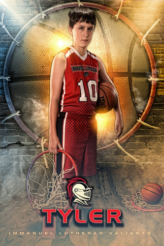 Tyler C 4x6 prints | mysite