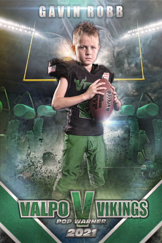 GAVIN ROBB Digital File | DesignLine