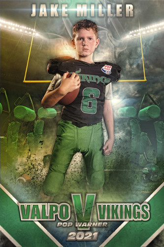 JAKE MILLER Digital File | DesignLine