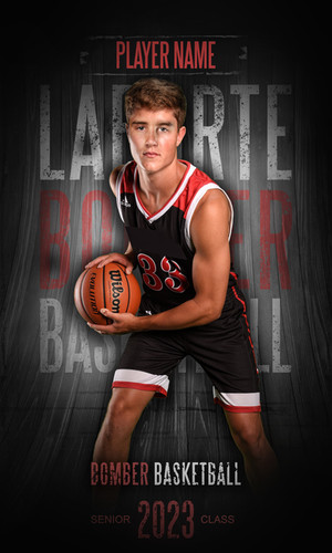 Basketball Bundle 22 | mysite