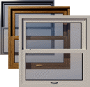 Download 1001 3D Windows
