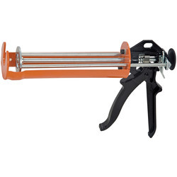 Fischer Resin Applicator Gun FIPC | Avon Fastenings Ltd