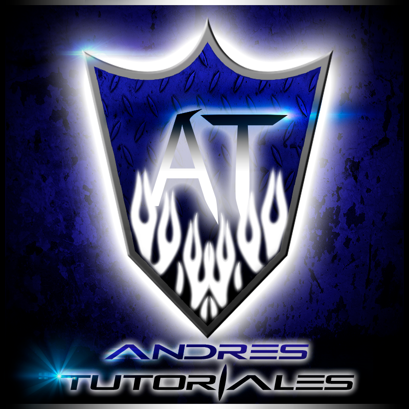 Juegos | Andres tutoriales