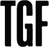 Home | The Good Fight