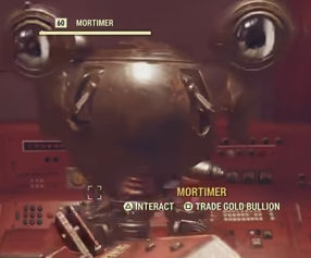 Fallout 76 Gatling Plasma Mods: Enhancing Your Heavy Gun Arsenal | Mysite