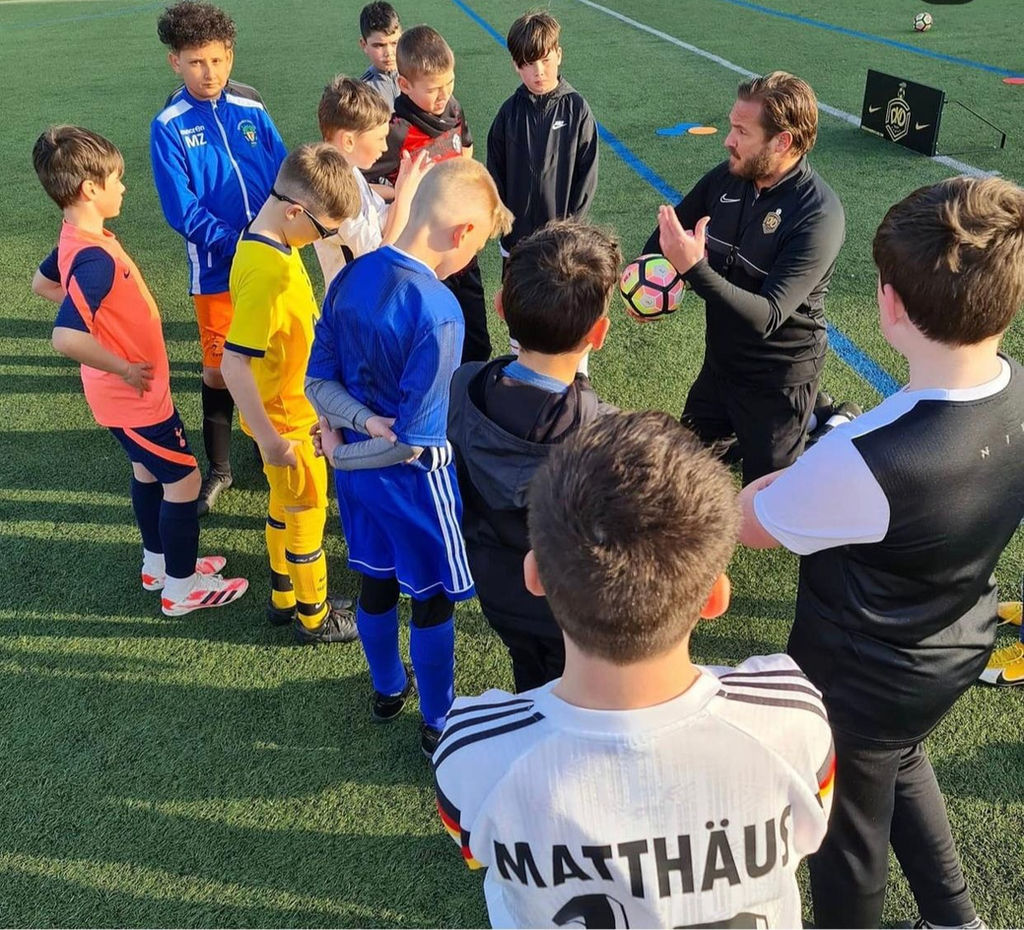 Dunstable Town Football Club | Official Website | Bedfordshire | Home