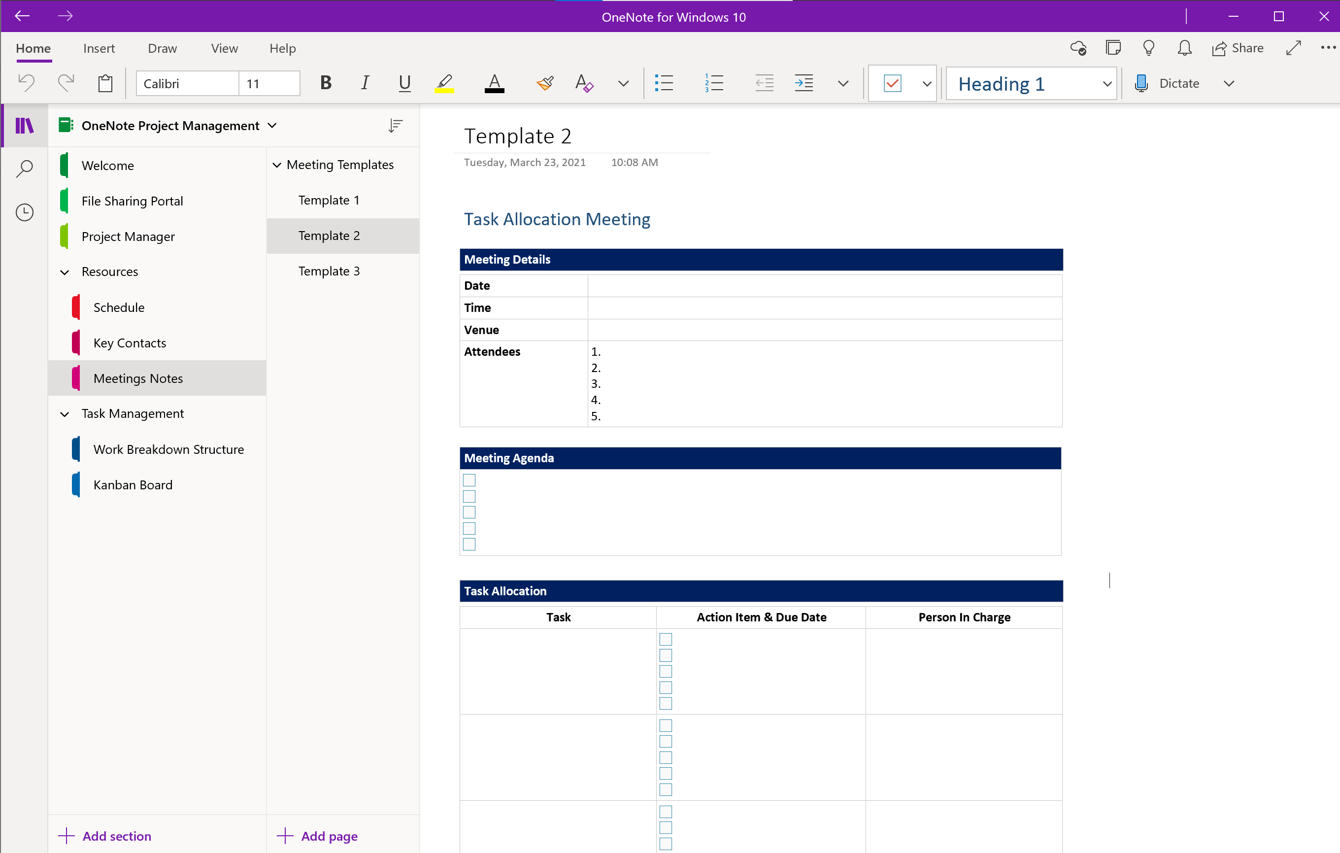 How To Change Onenote Layout For Mac Penlasopa