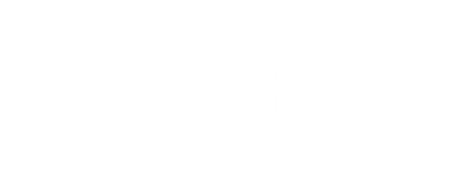 HOME | REFRESH MEDICAL SPA