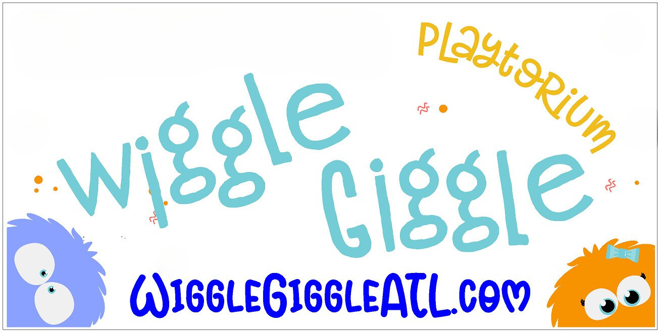 Parties | Wiggle Giggle
