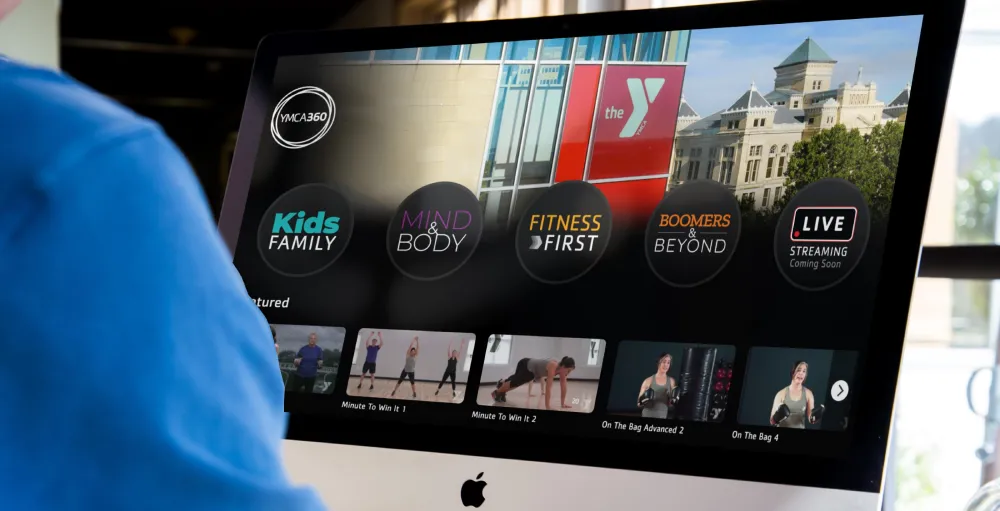 YMCA360 | minot-family-ymca