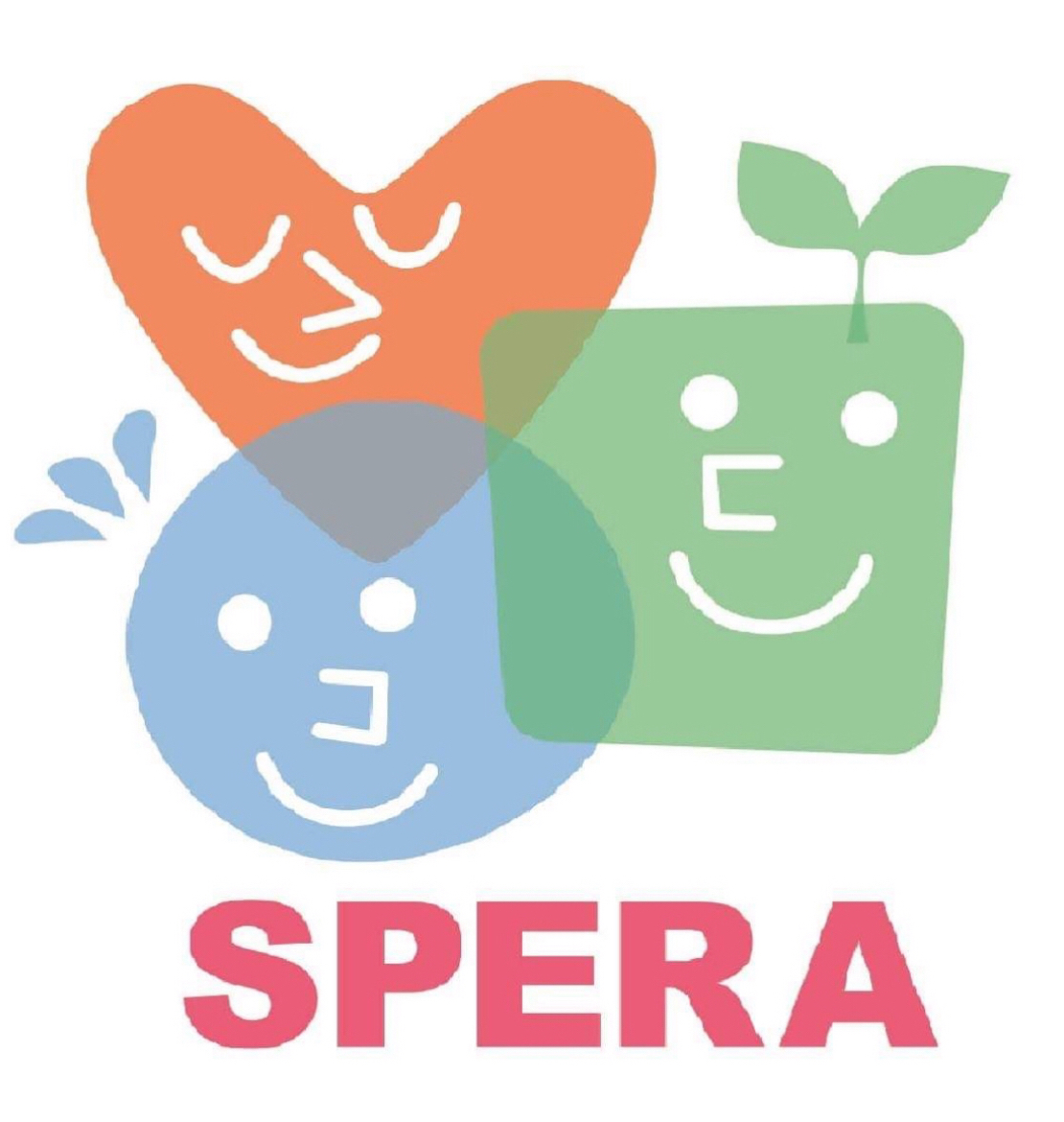 Join "SPERA森里海 時代を拓く" on the Spaces by Wix App