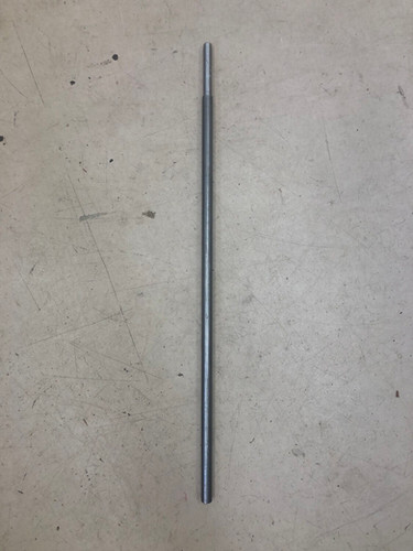 Heavy Duty Super Stake Driver | Cumberland Trappers