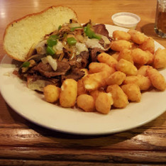 Channel Inn Warsaw | The Channel Inn Warsaw | Minnesota