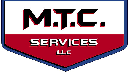 MTC Services | Utility Contractor Support