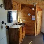 Rates and Details | Beacon Harbor Resort