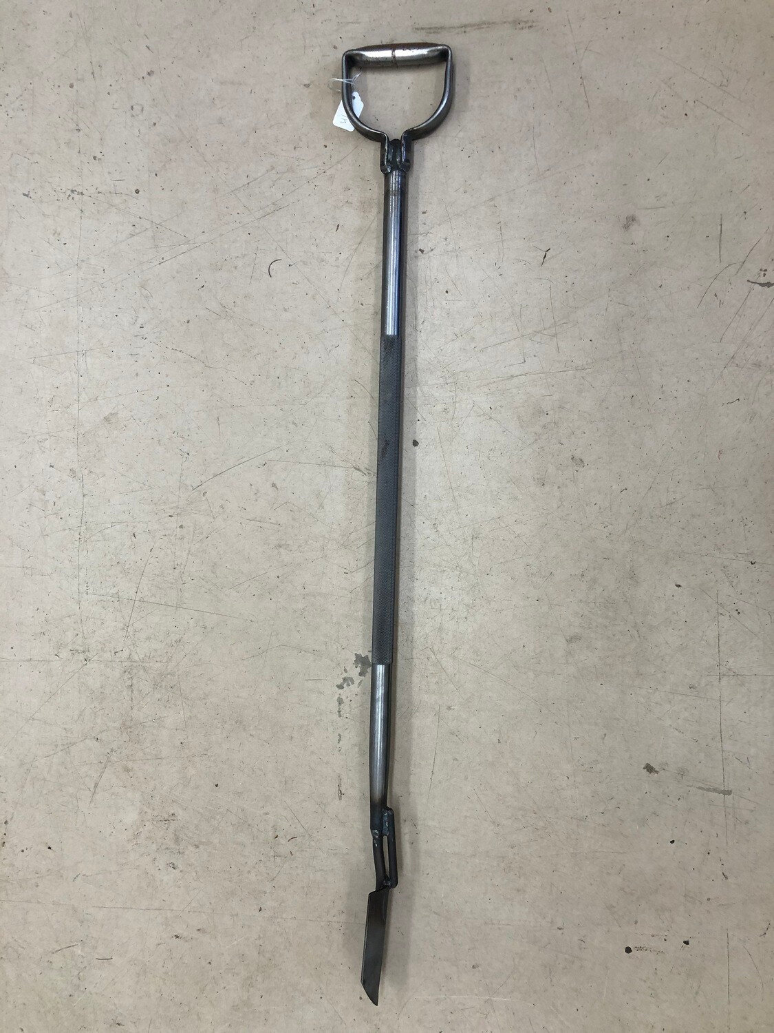 Oneida Victor Conibear Parts