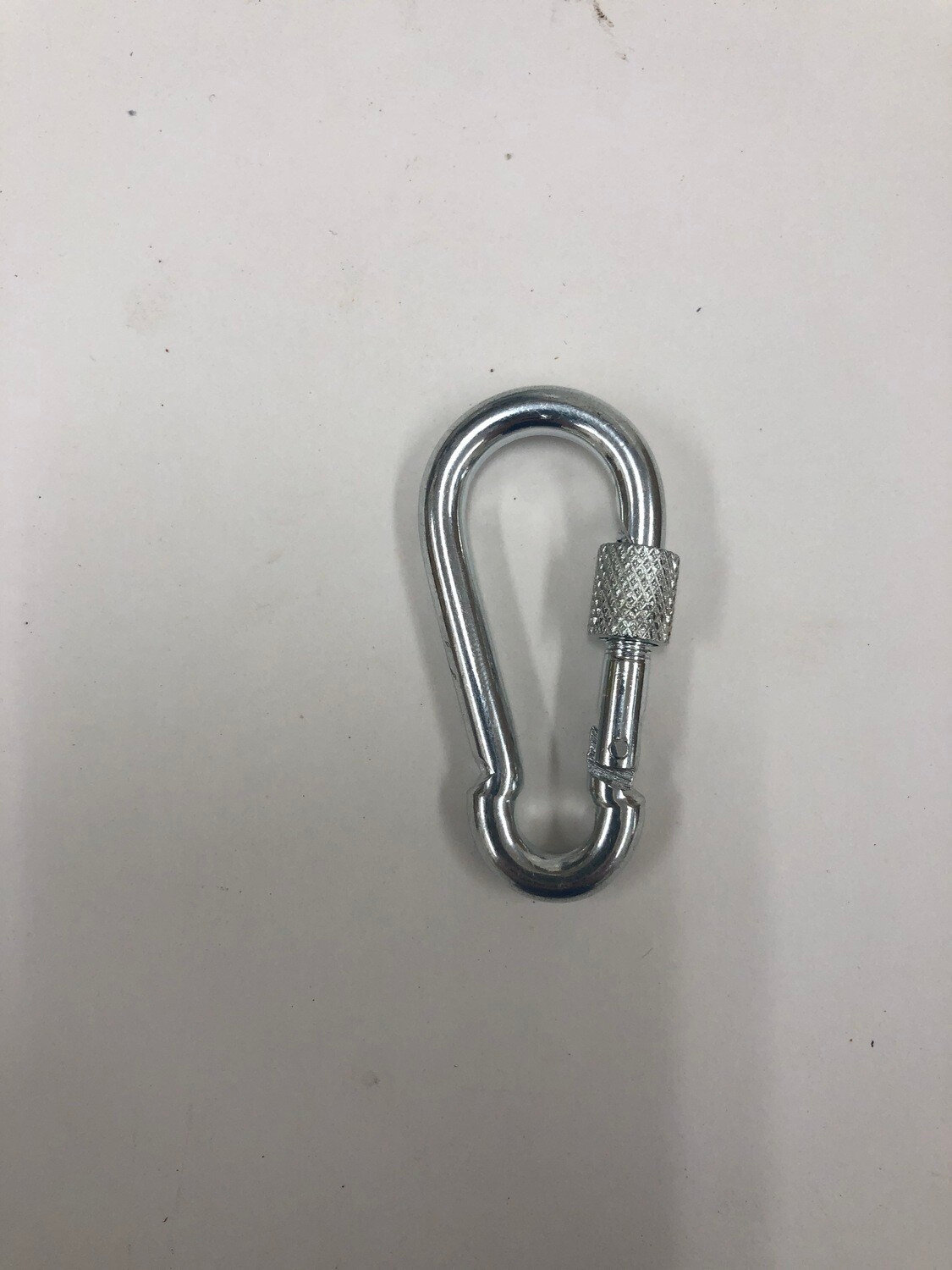 sleep-ez-spring-hooks-3-1-8-long-for-wolves