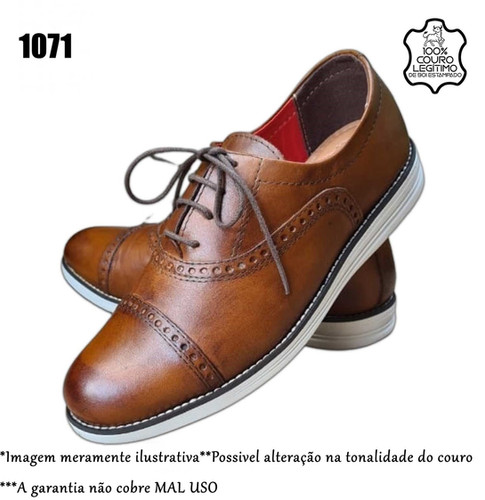 Modelo 1071 | maiercalcados